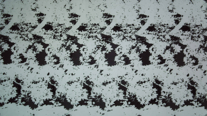 Guavan oma elokuva- ja TV-tuotanto